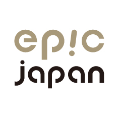 Epic Japan is for you who are interested in Japan - Epic Japan