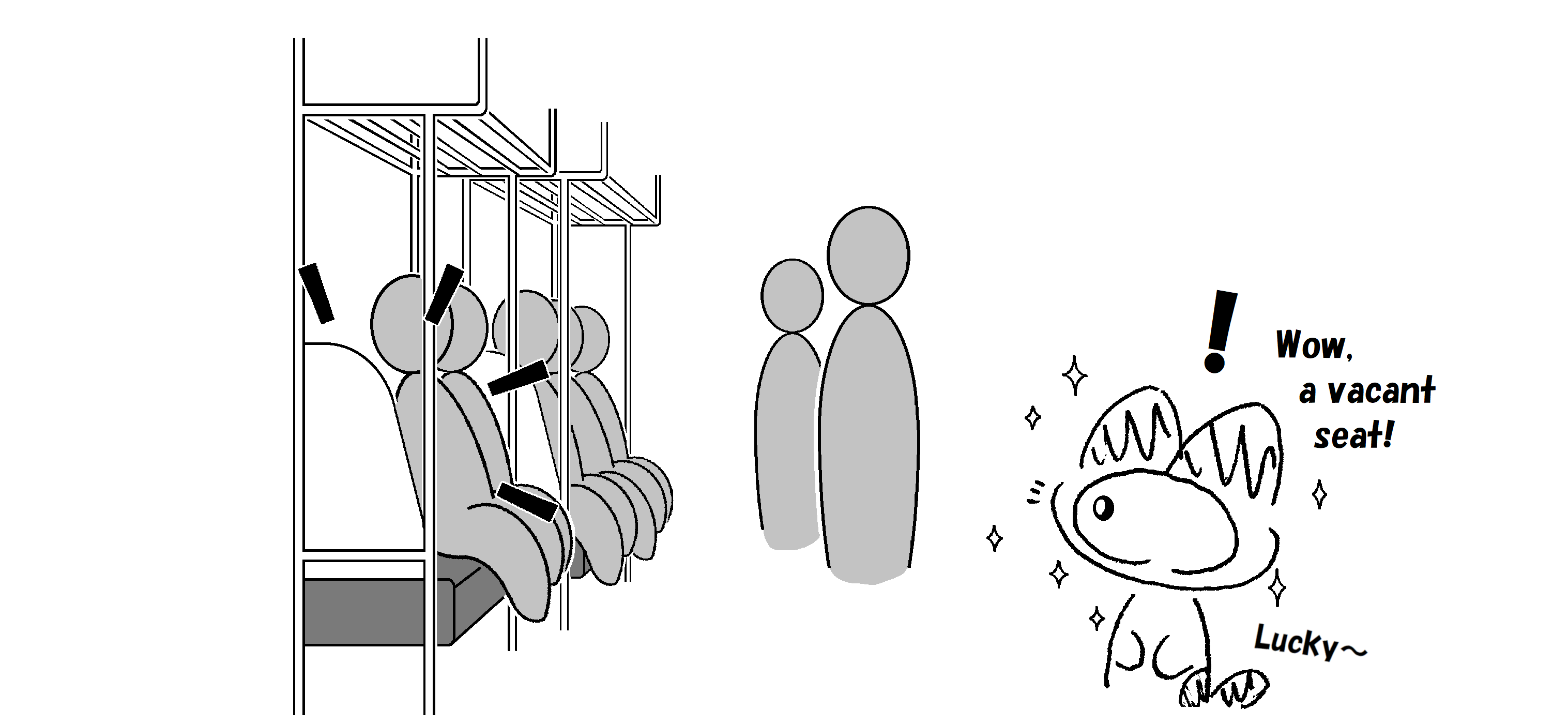 Maternity Mark ｜ Epic Japan is for you who are interested in Japan ...