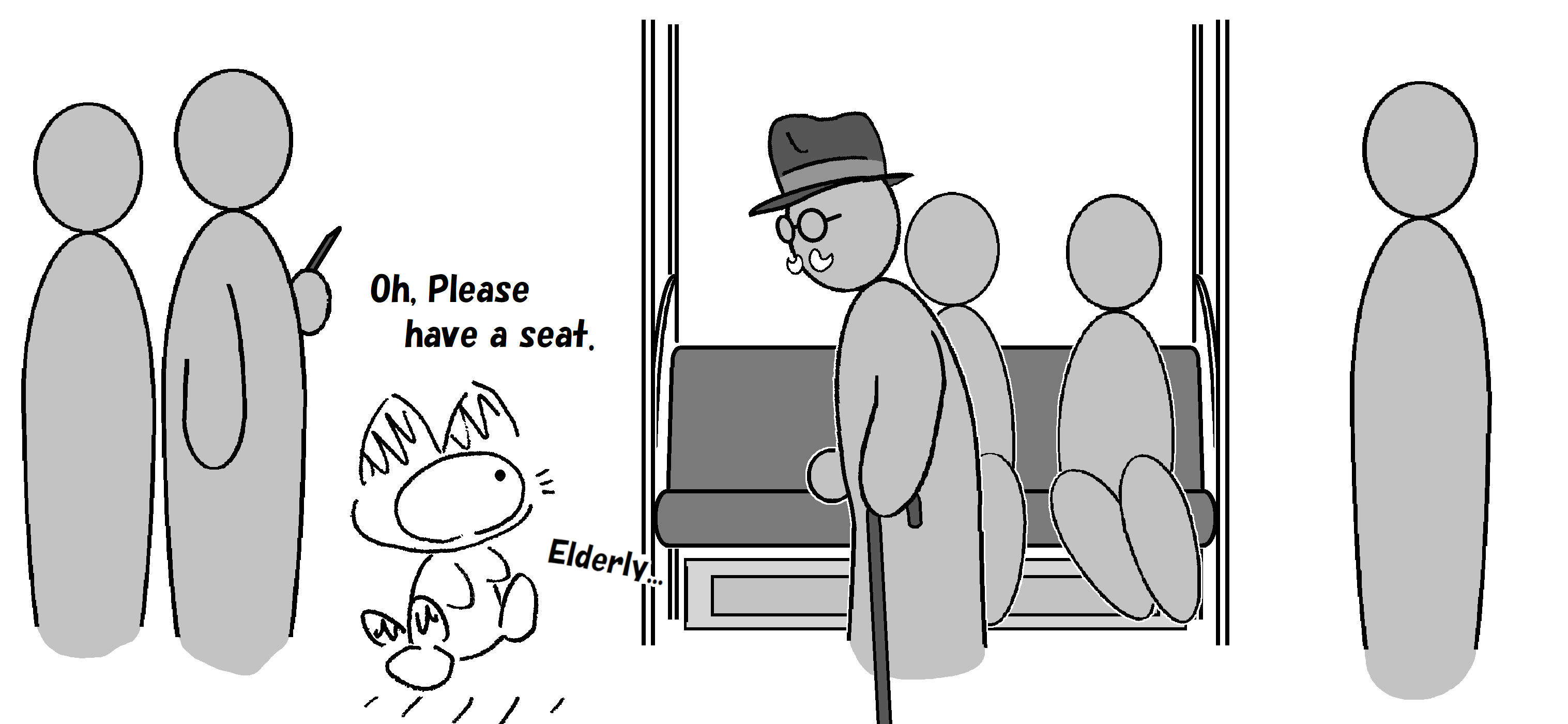 Maternity Mark ｜ Epic Japan is for you who are interested in Japan ...