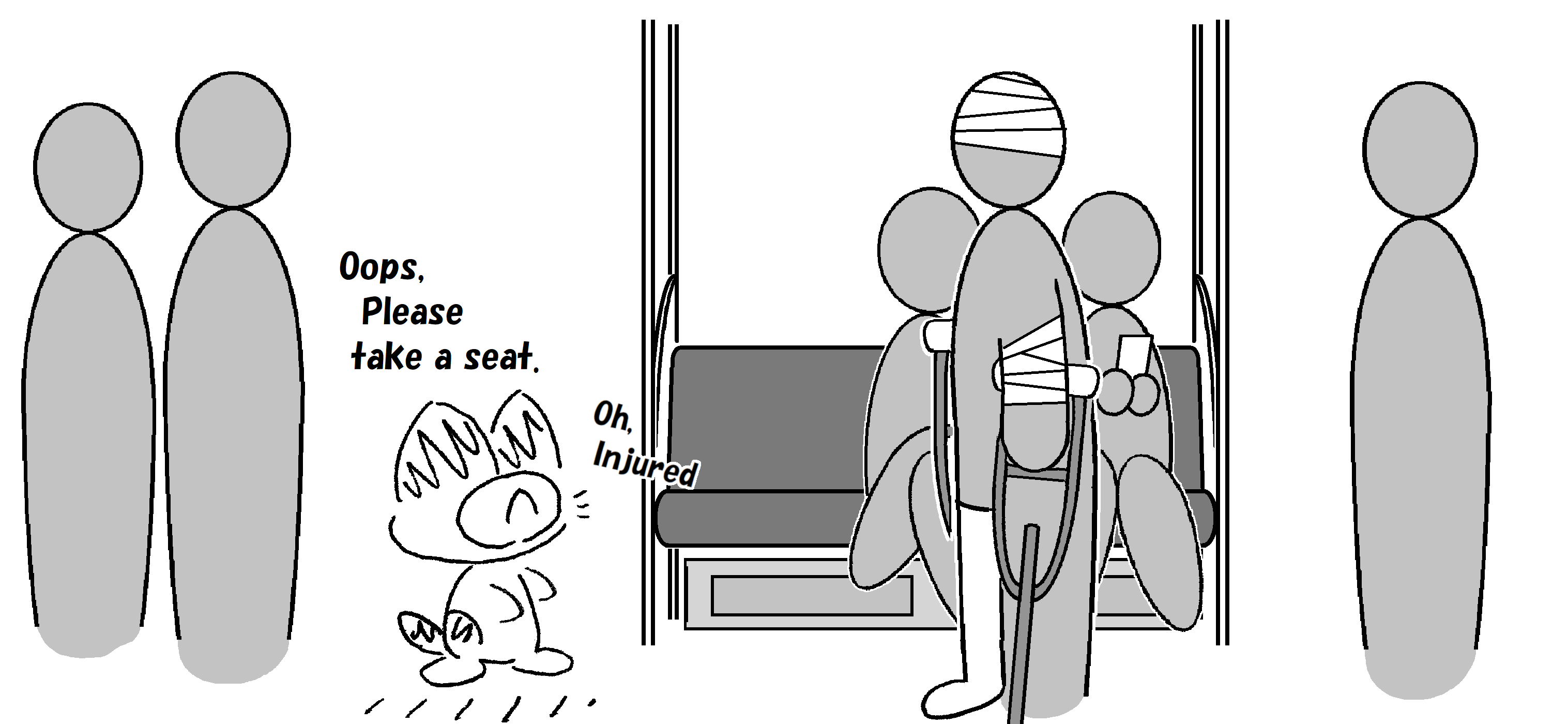 Maternity Mark ｜ Epic Japan is for you who are interested in Japan ...