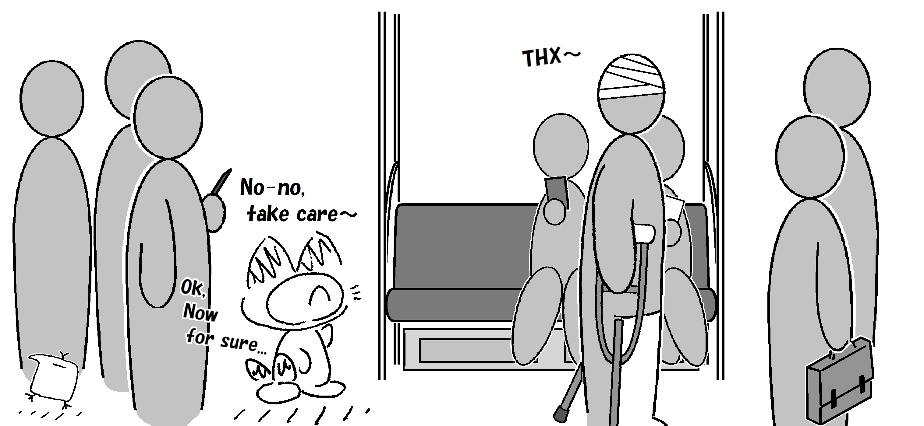 Maternity Mark ｜ Epic Japan is for you who are interested in Japan ...