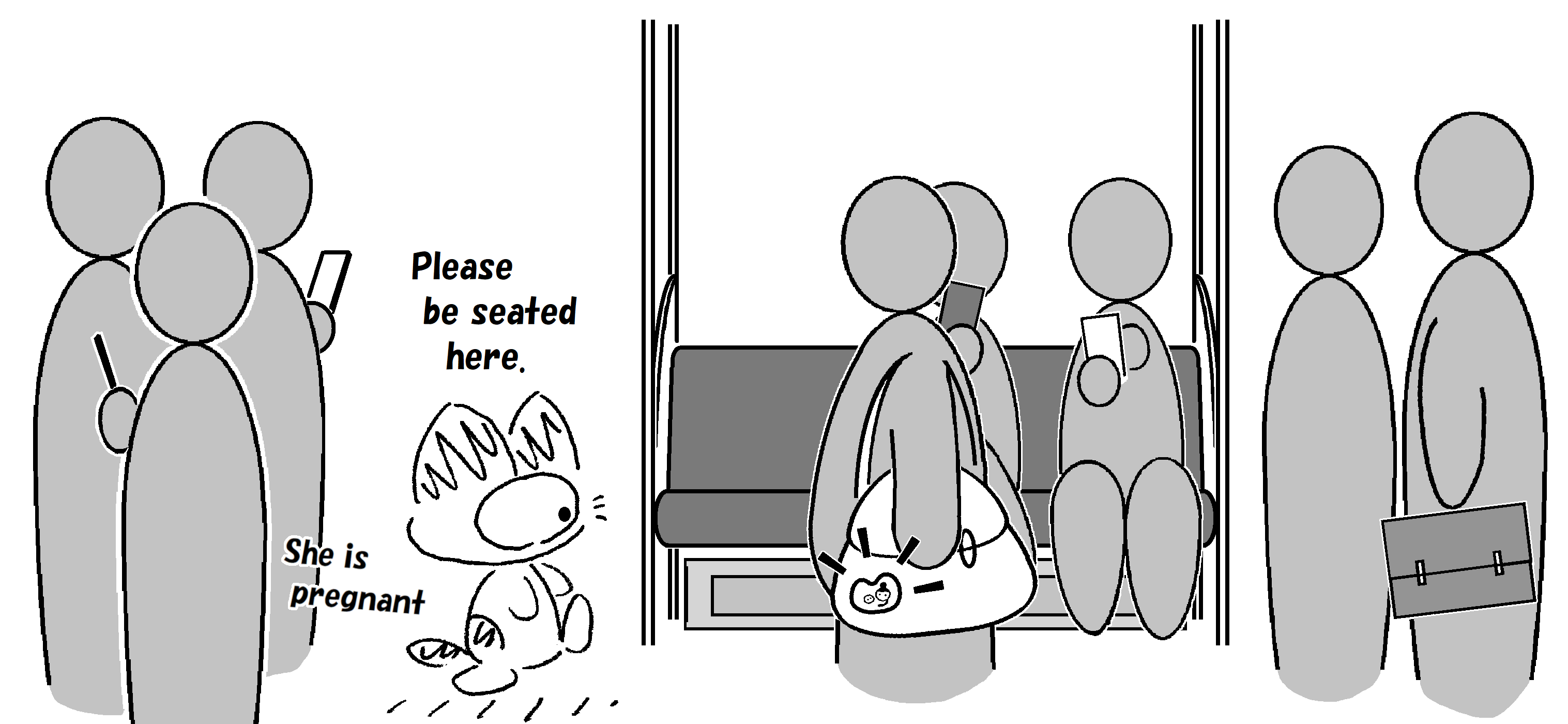 Maternity Mark ｜ Epic Japan is for you who are interested in Japan ...