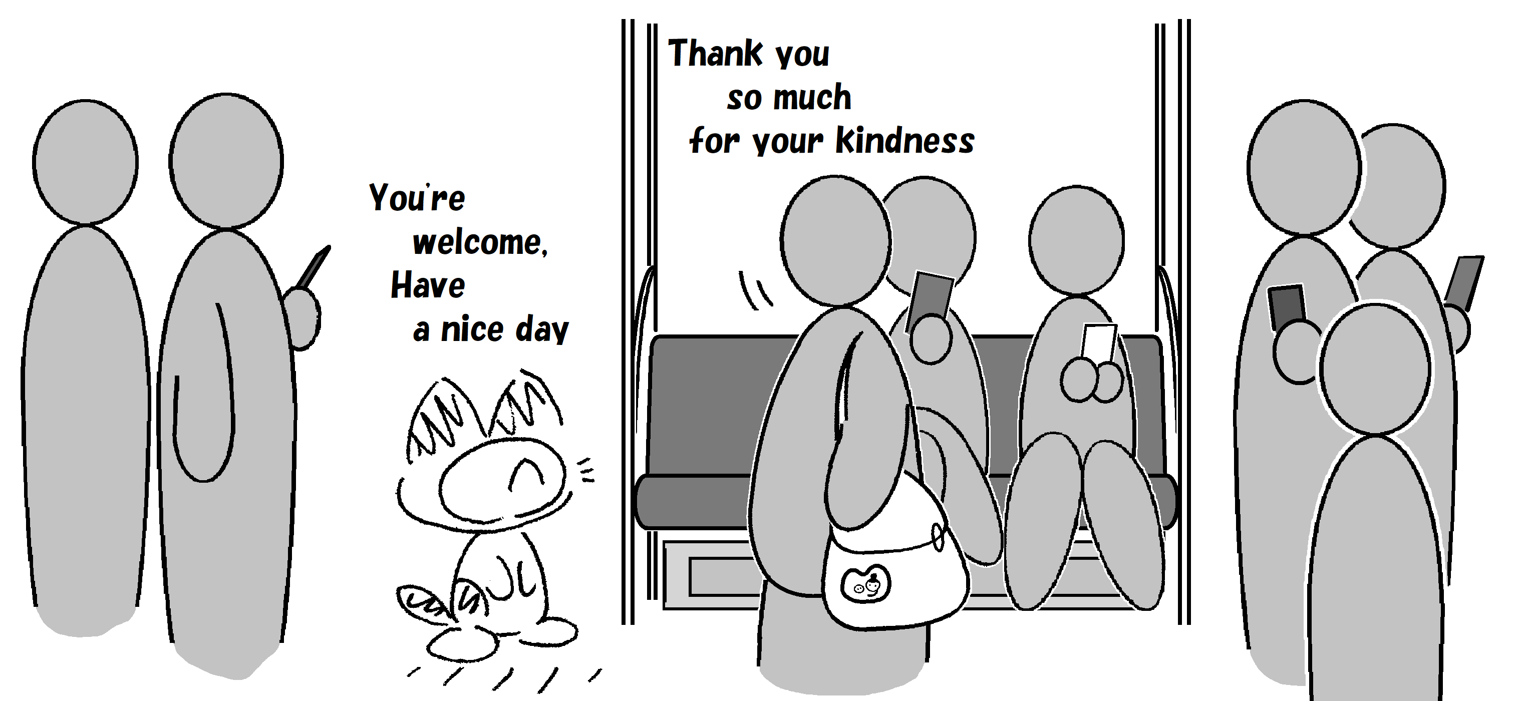 Maternity Mark ｜ Epic Japan is for you who are interested in Japan ...