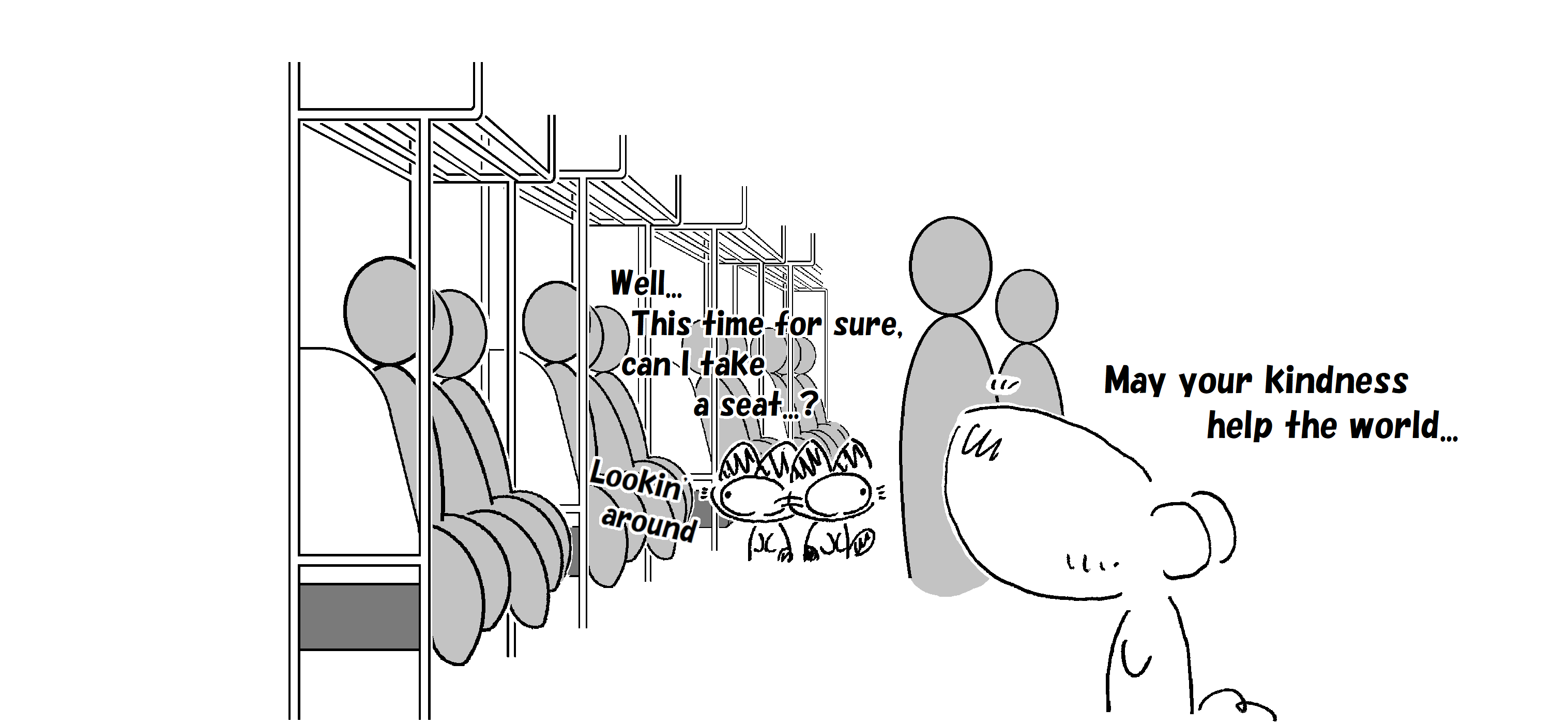 Maternity Mark ｜ Epic Japan is for you who are interested in Japan ...