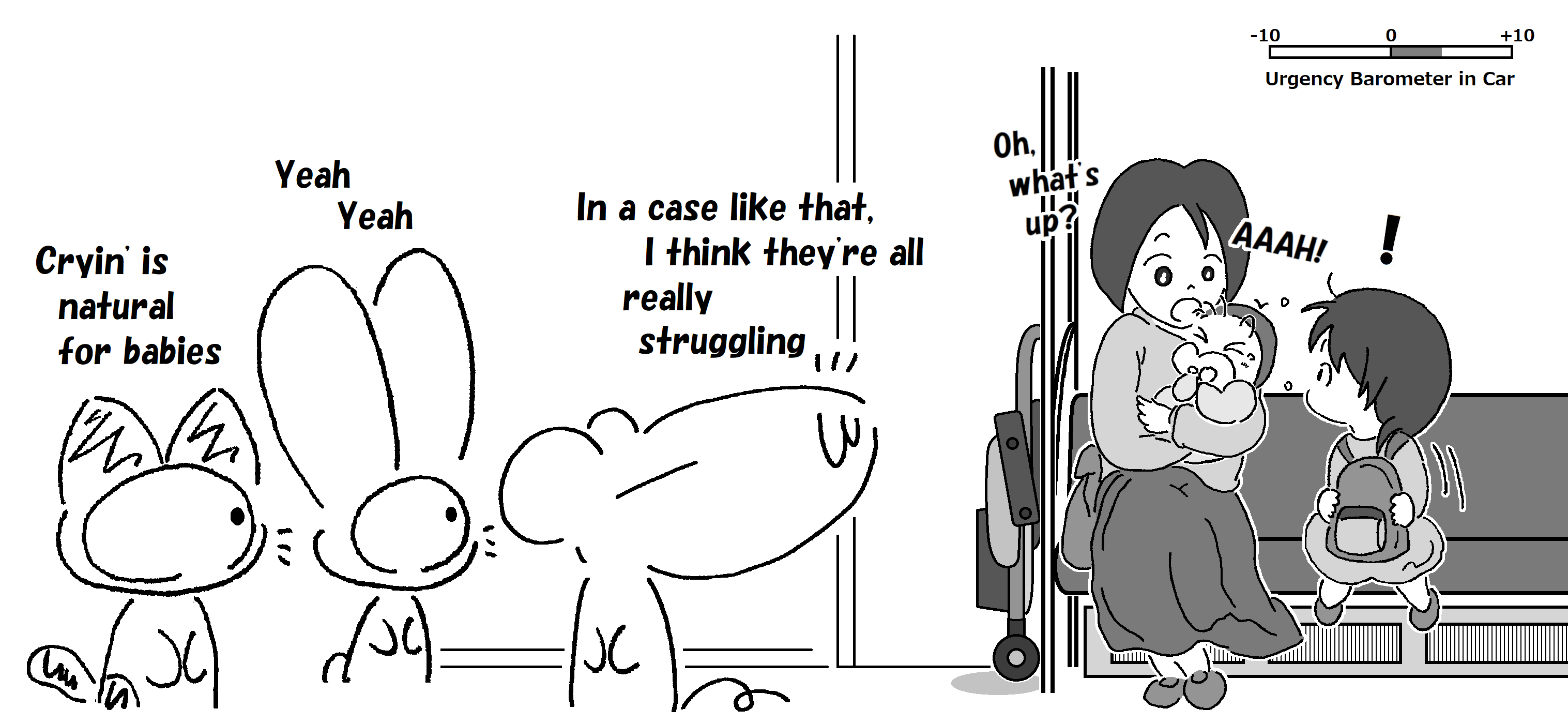 Maternity Mark ｜ Epic Japan is for you who are interested in Japan ...