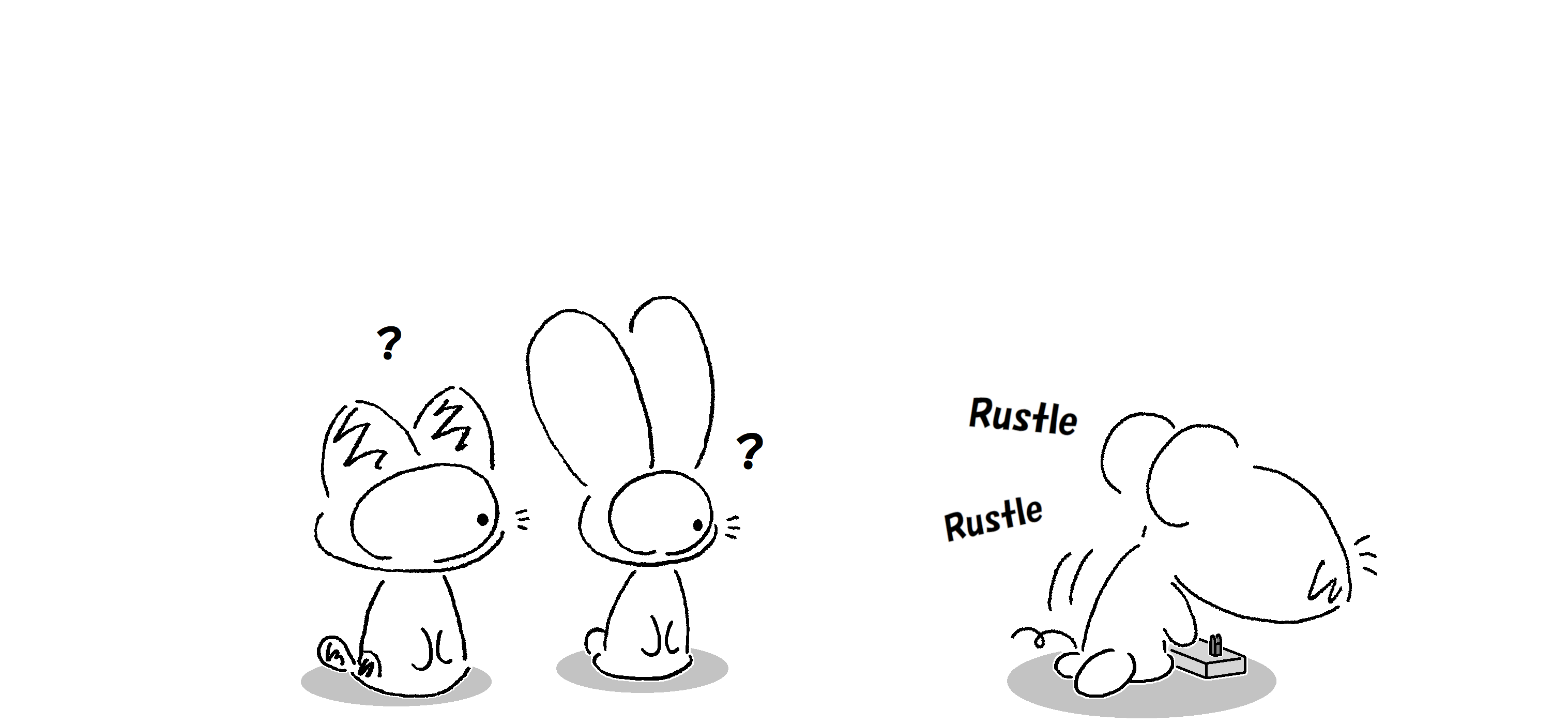 first Grinder ｜ Epic Japan is for you who are interested in Japan ...