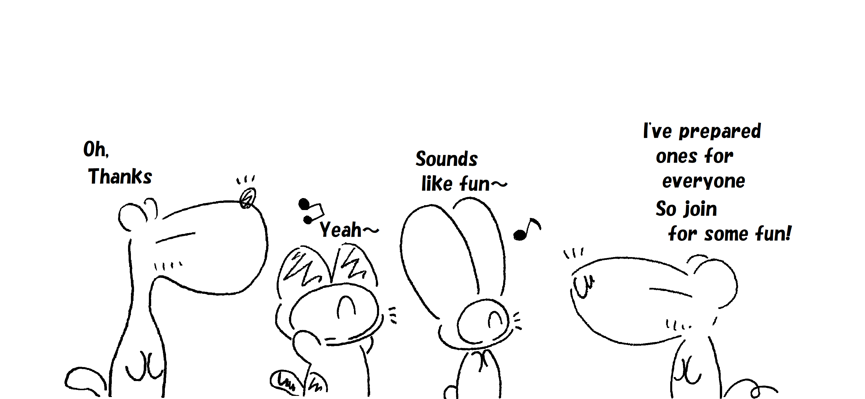 mochin’ Party ｜ Epic Japan is for you who are interested in Japan ...