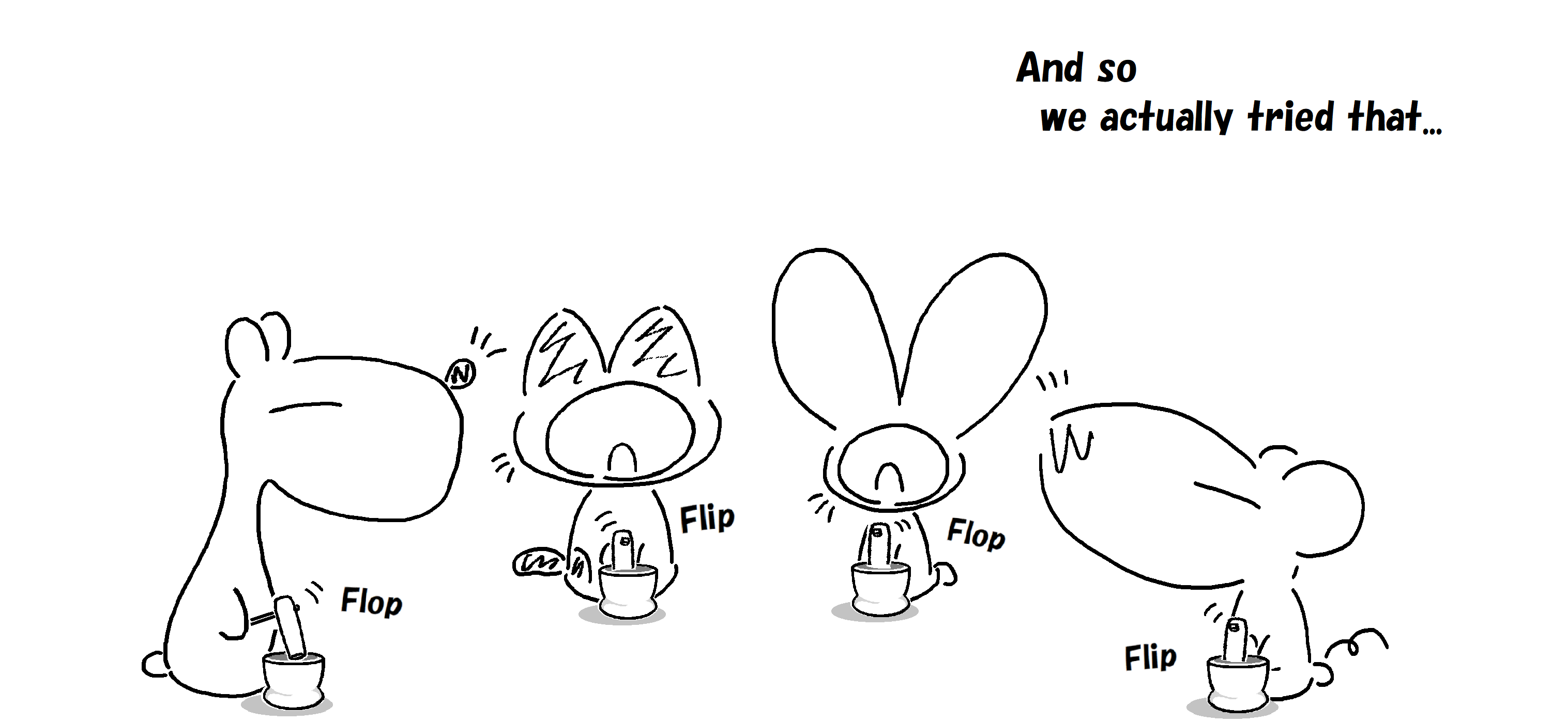 mochin’ Party ｜ Epic Japan is for you who are interested in Japan ...