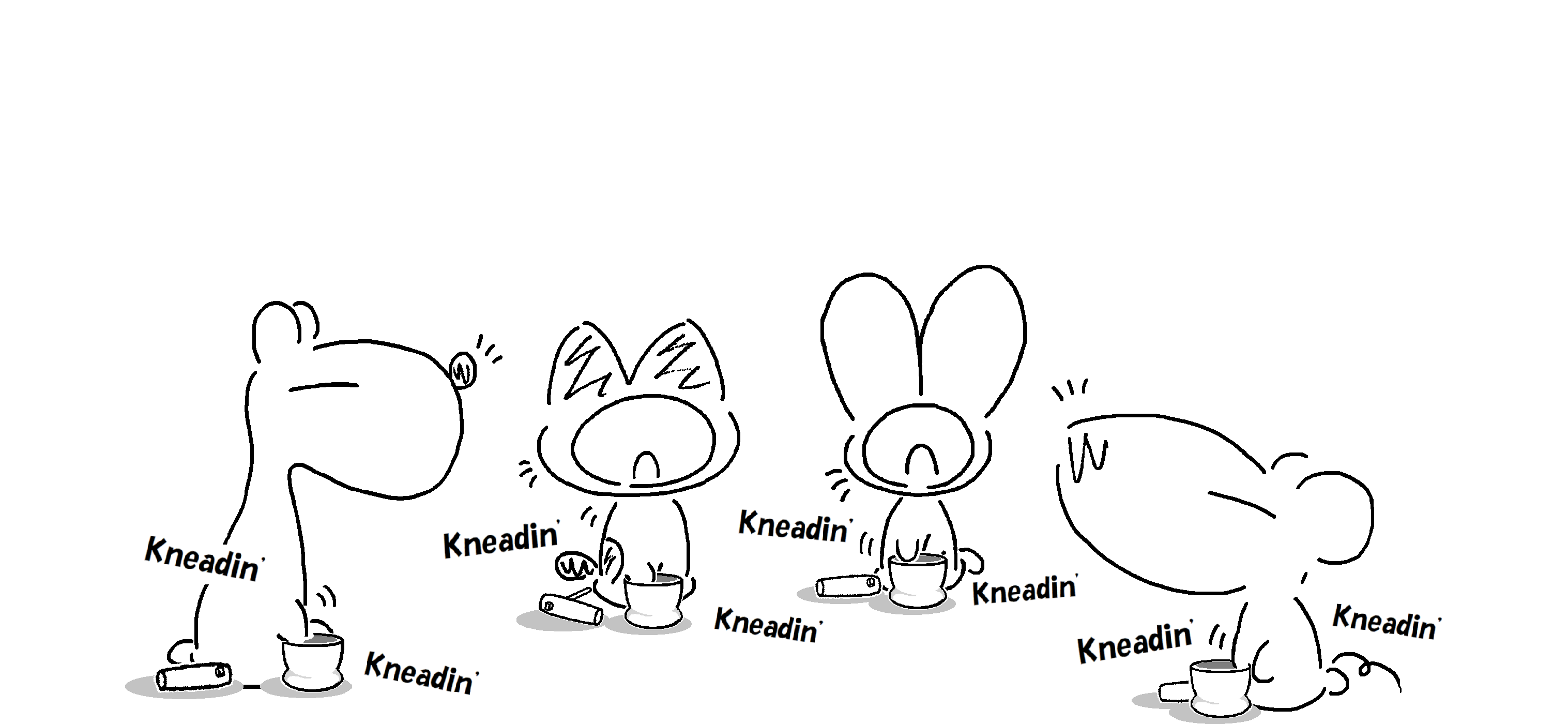 mochin’ Party ｜ Epic Japan is for you who are interested in Japan ...