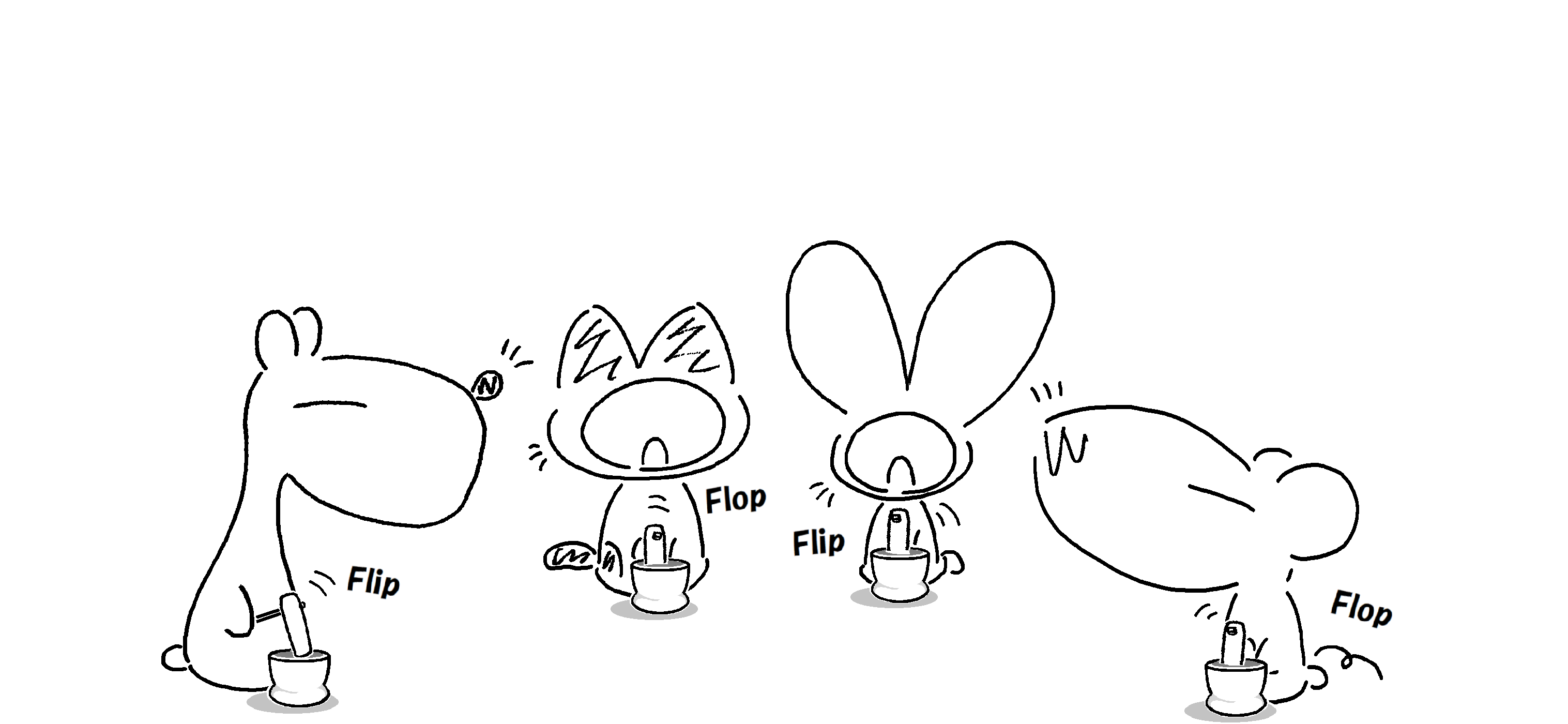 mochin’ Party ｜ Epic Japan is for you who are interested in Japan ...