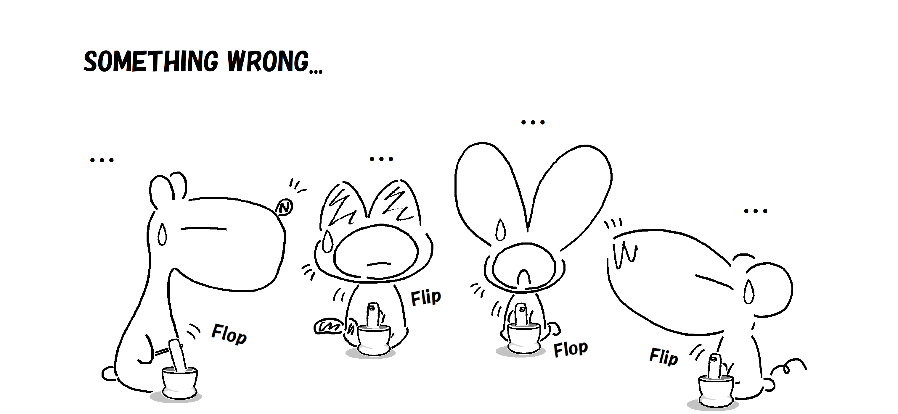 mochin’ Party ｜ Epic Japan is for you who are interested in Japan ...