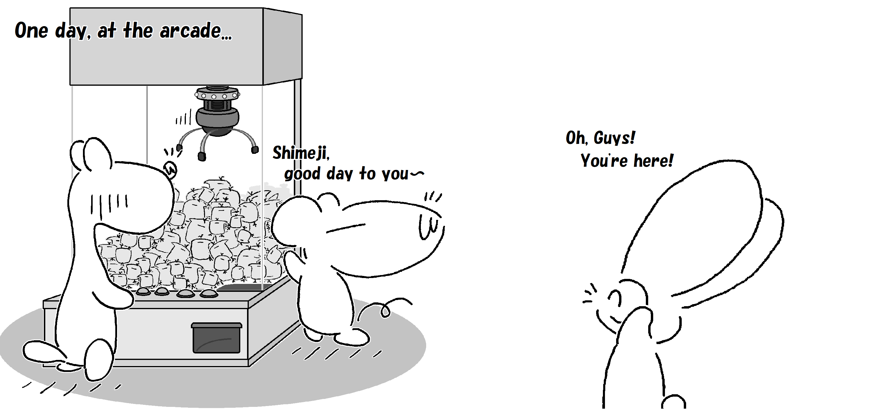 claw Machine ｜ Epic Japan is for you who are interested in Japan - Epic ...