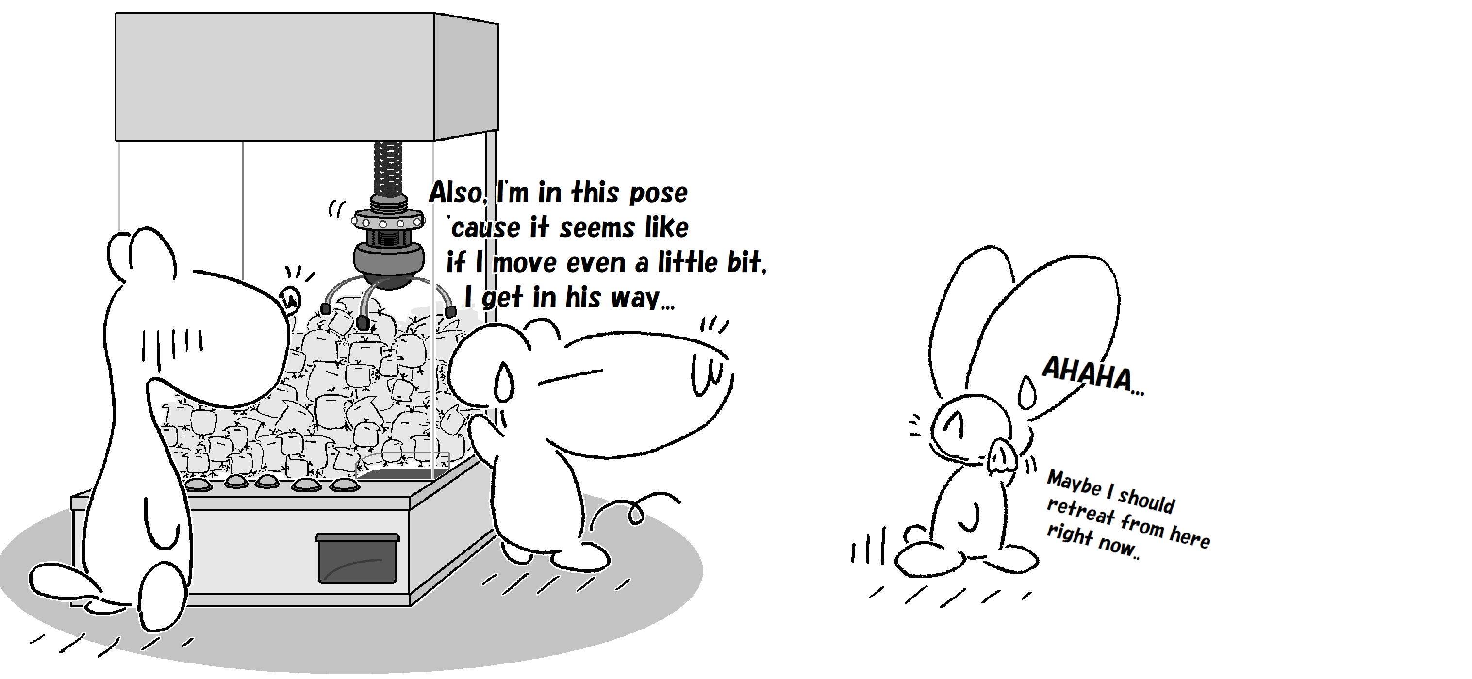 claw Machine ｜ Epic Japan is for you who are interested in Japan - Epic ...