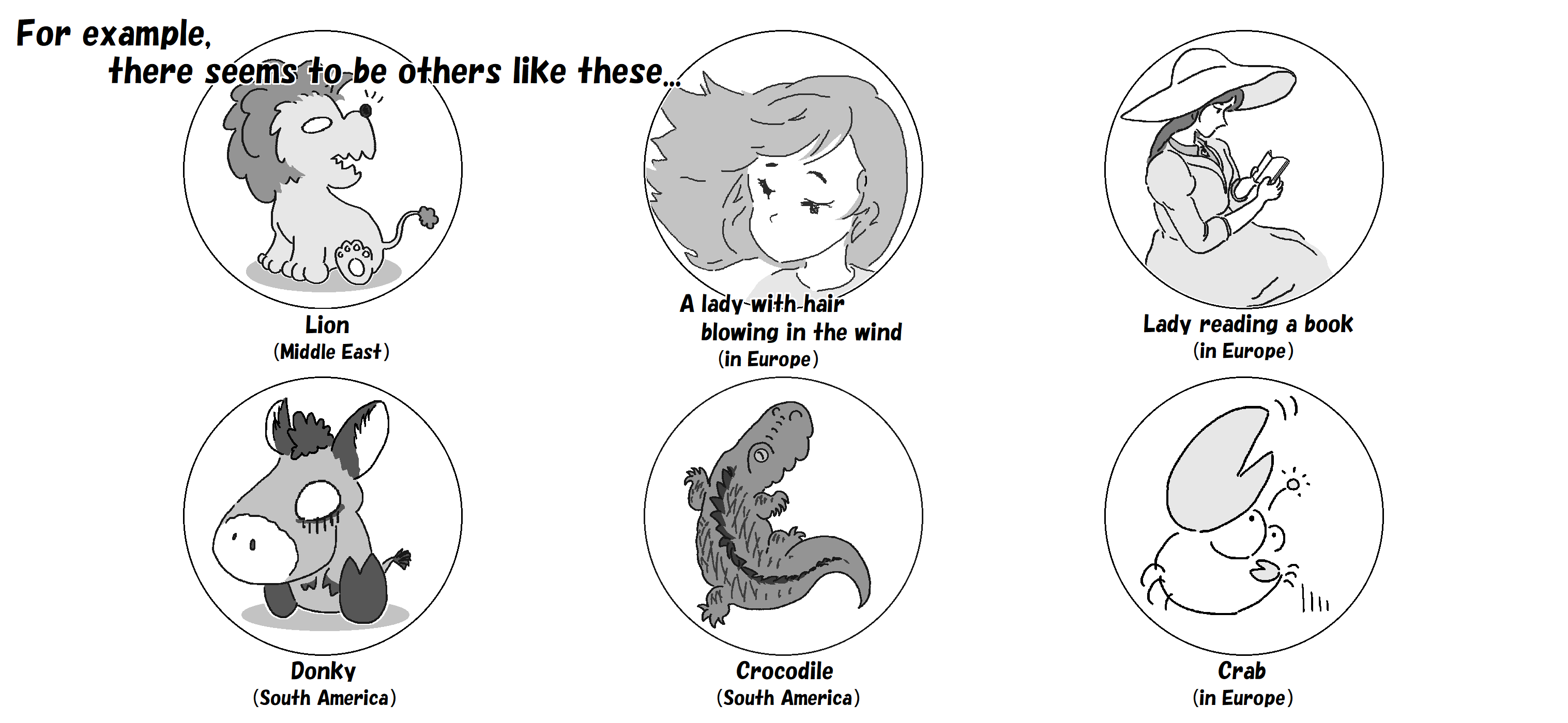 moonlight Party ｜ Epic Japan is for you who are interested in Japan ...