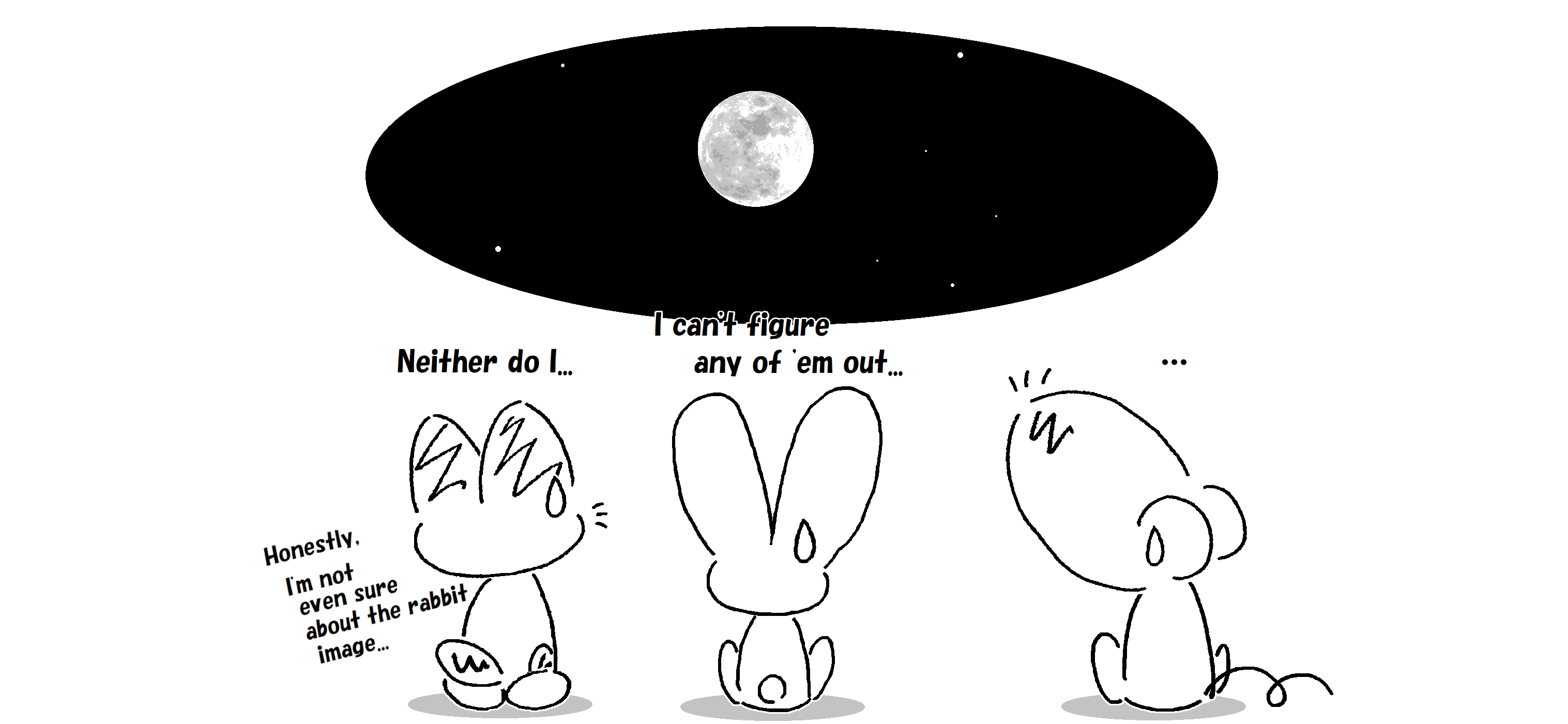 moonlight Party ｜ Epic Japan is for you who are interested in Japan ...