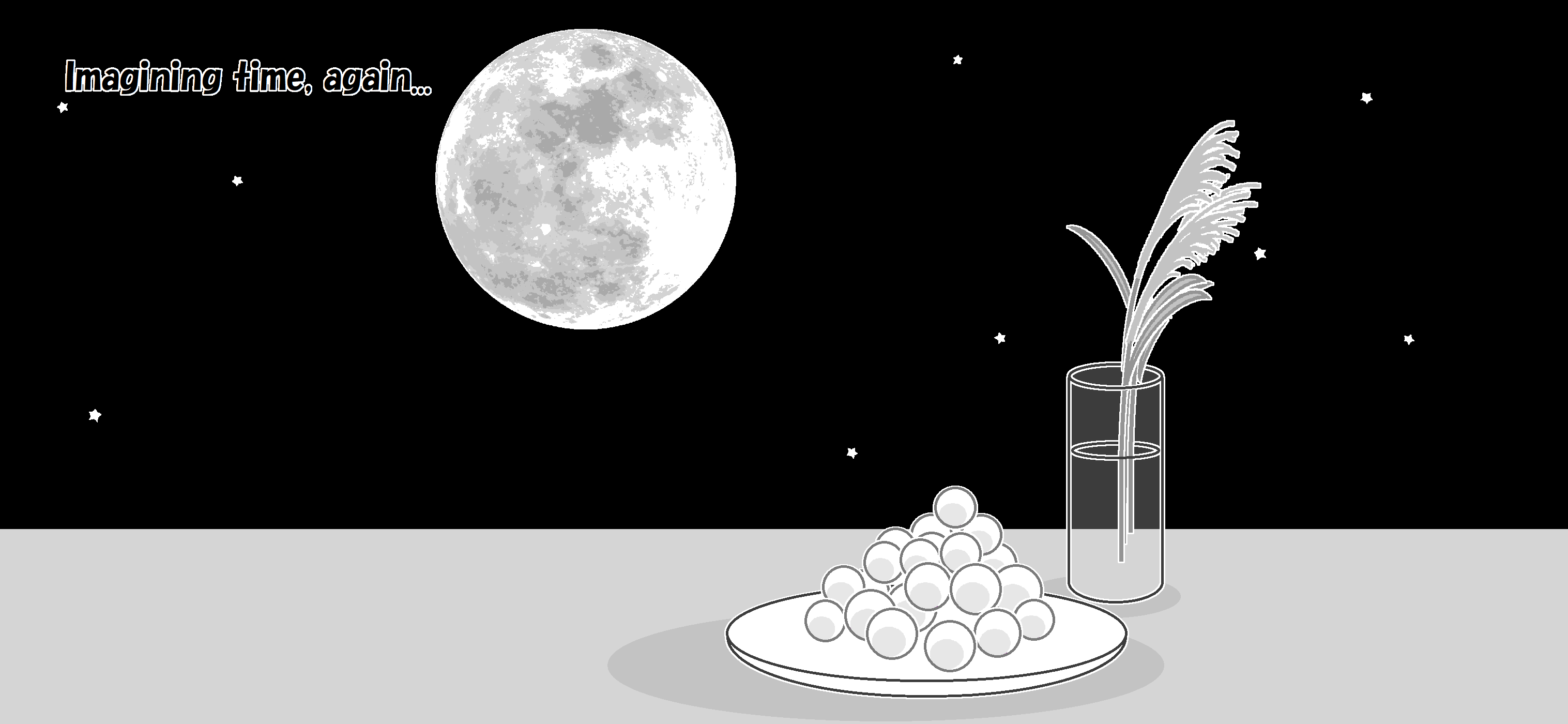 moonlight Party ｜ Epic Japan is for you who are interested in Japan ...